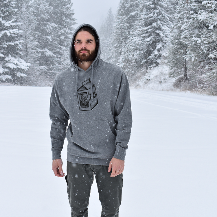 My Montana Roots - For Those Who are Proud of Their Roots